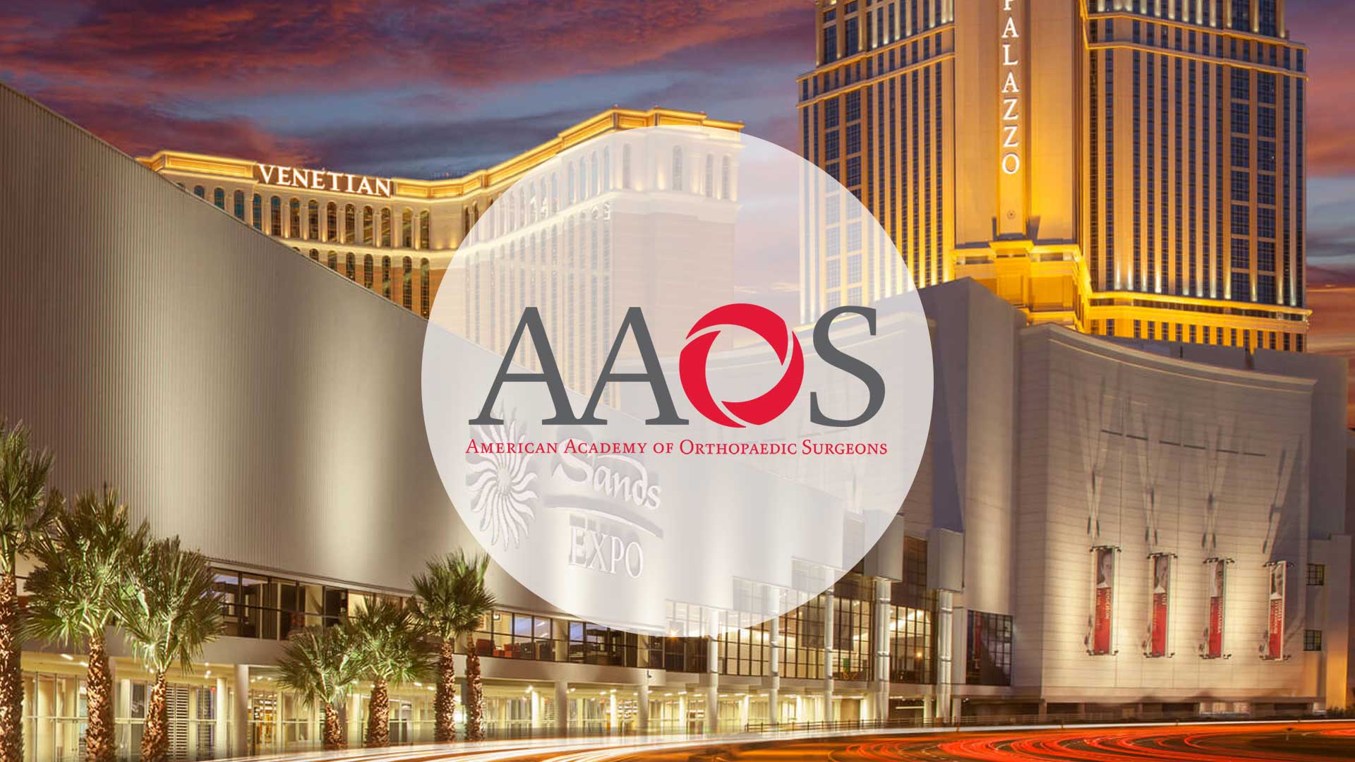 AAOS_AM_LasVegas_2019-1920×1080 – OrthoFeed