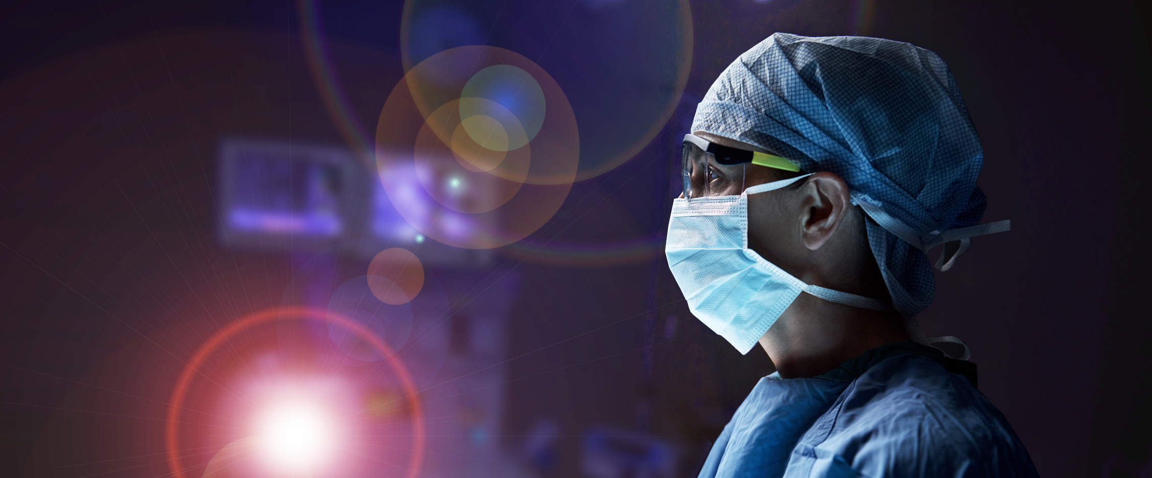 About_Surgeon_header_example – OrthoFeed