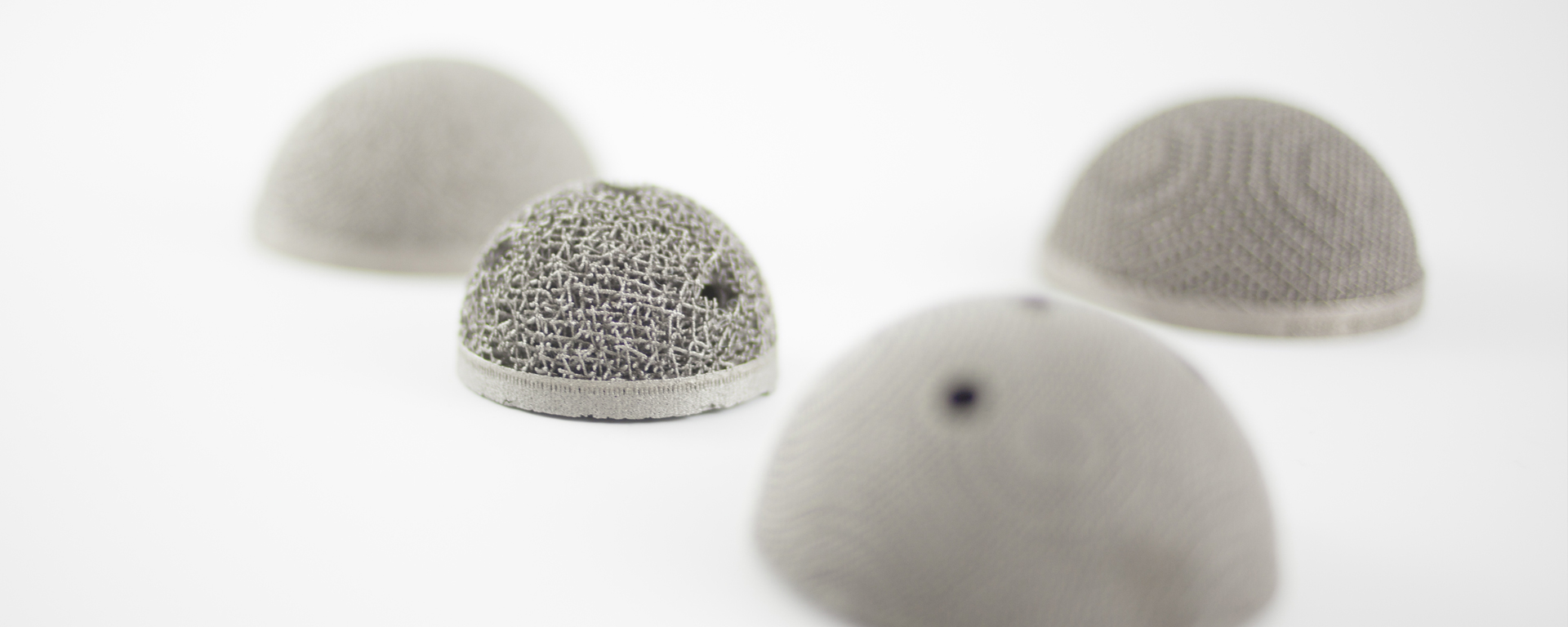 ACETABULAR-CUPS_B – OrthoFeed