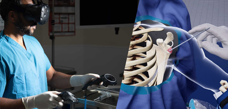 Precision_PrecisionOS_WEB – OrthoFeed
