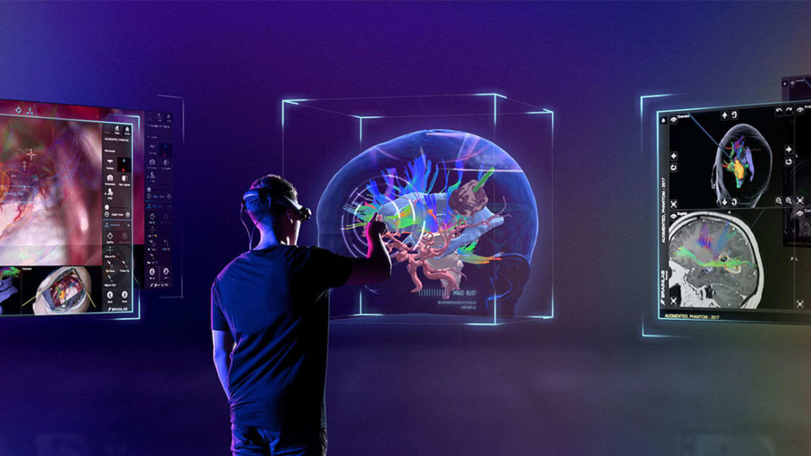 i-brainlab-mixed-reality-development-applications-showcase-2-1 – OrthoFeed