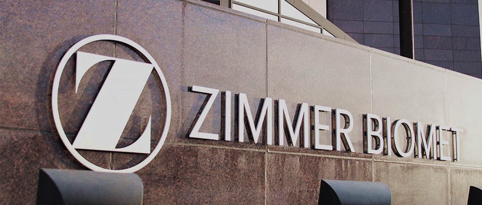 Zimmer-Biomet-Logo (2) – OrthoFeed